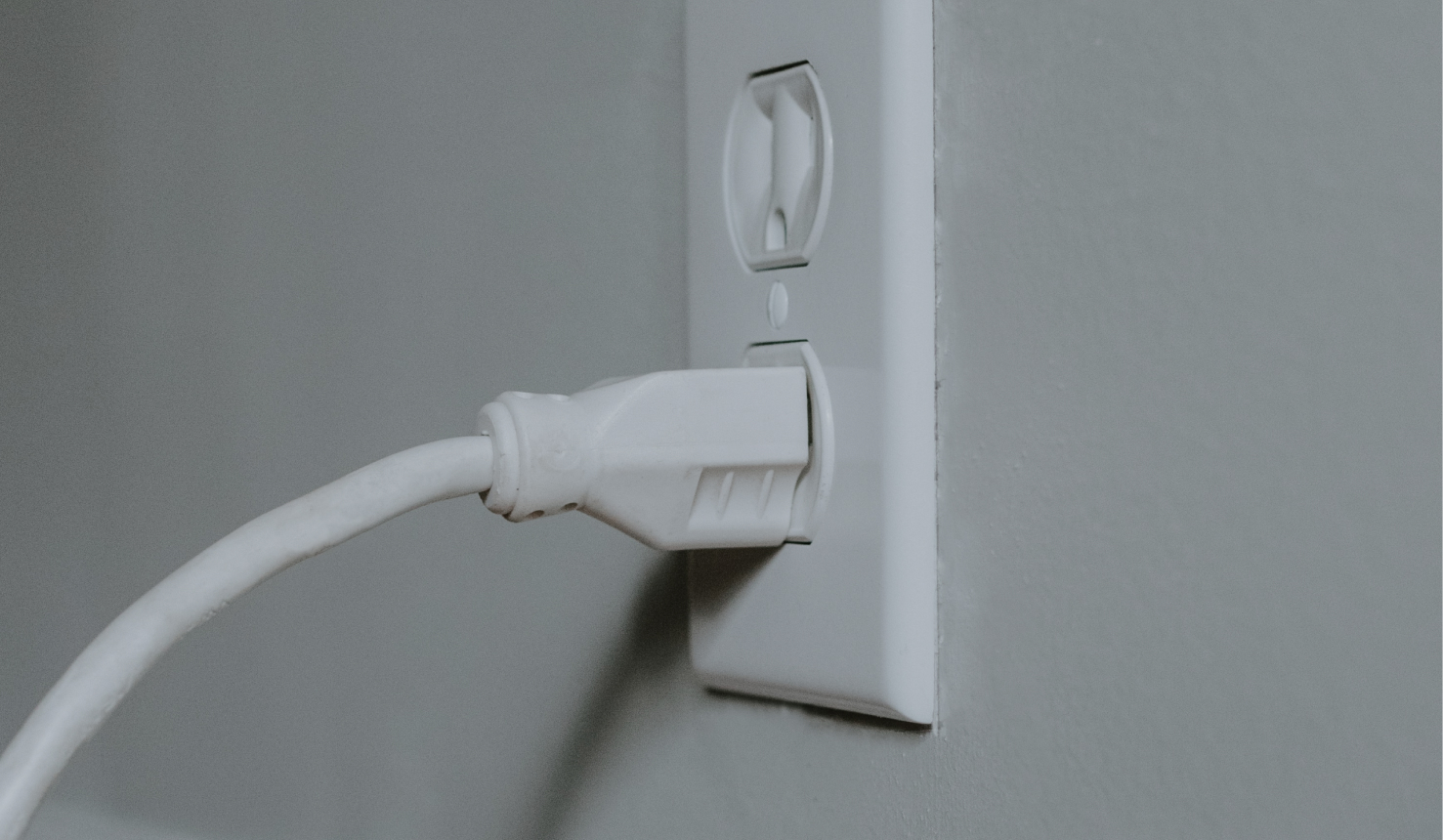 Best Smart Plugs and Power Strips