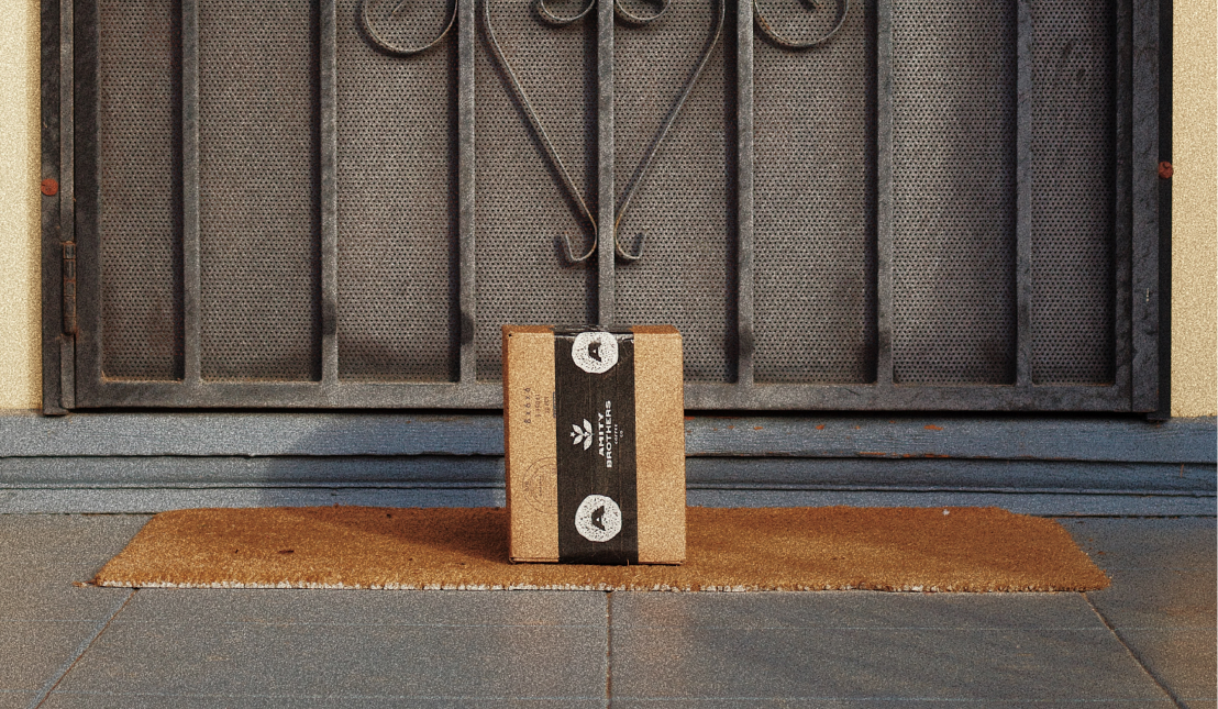 Intention Over Impulse: 6 Tips to Avoid Overconsumption When Shopping ...