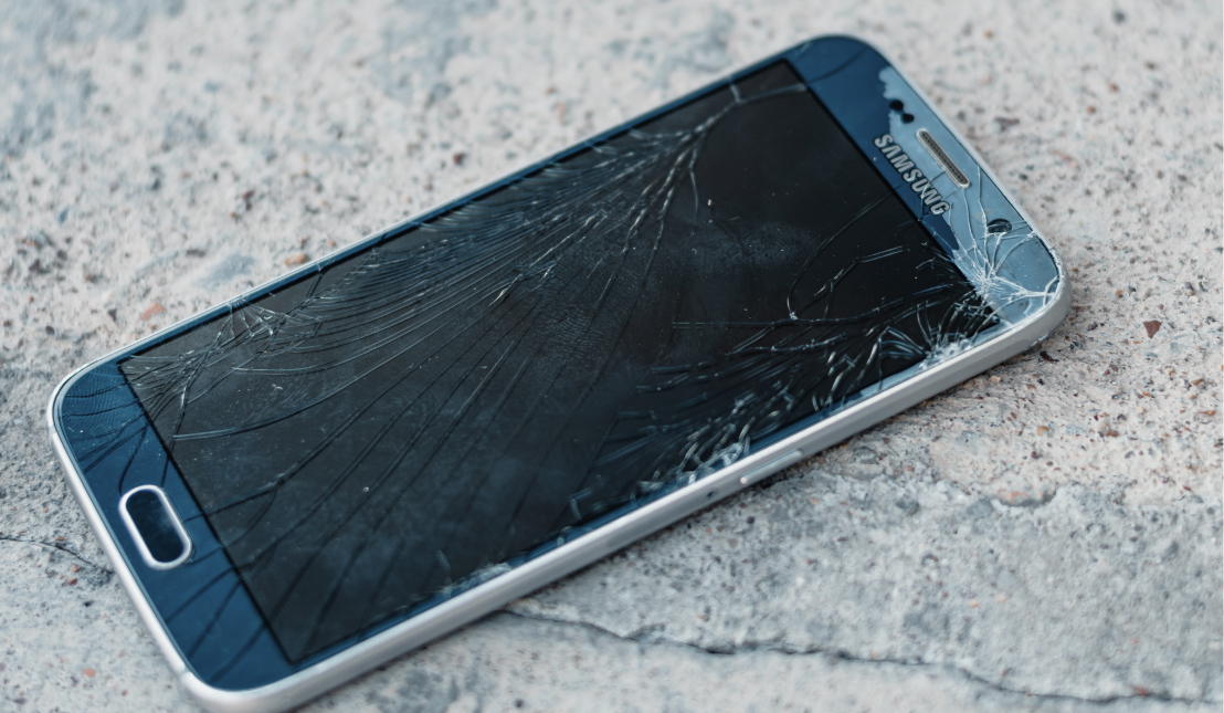 Our Stuff is Built to Break: This History and Impact of Planned ...