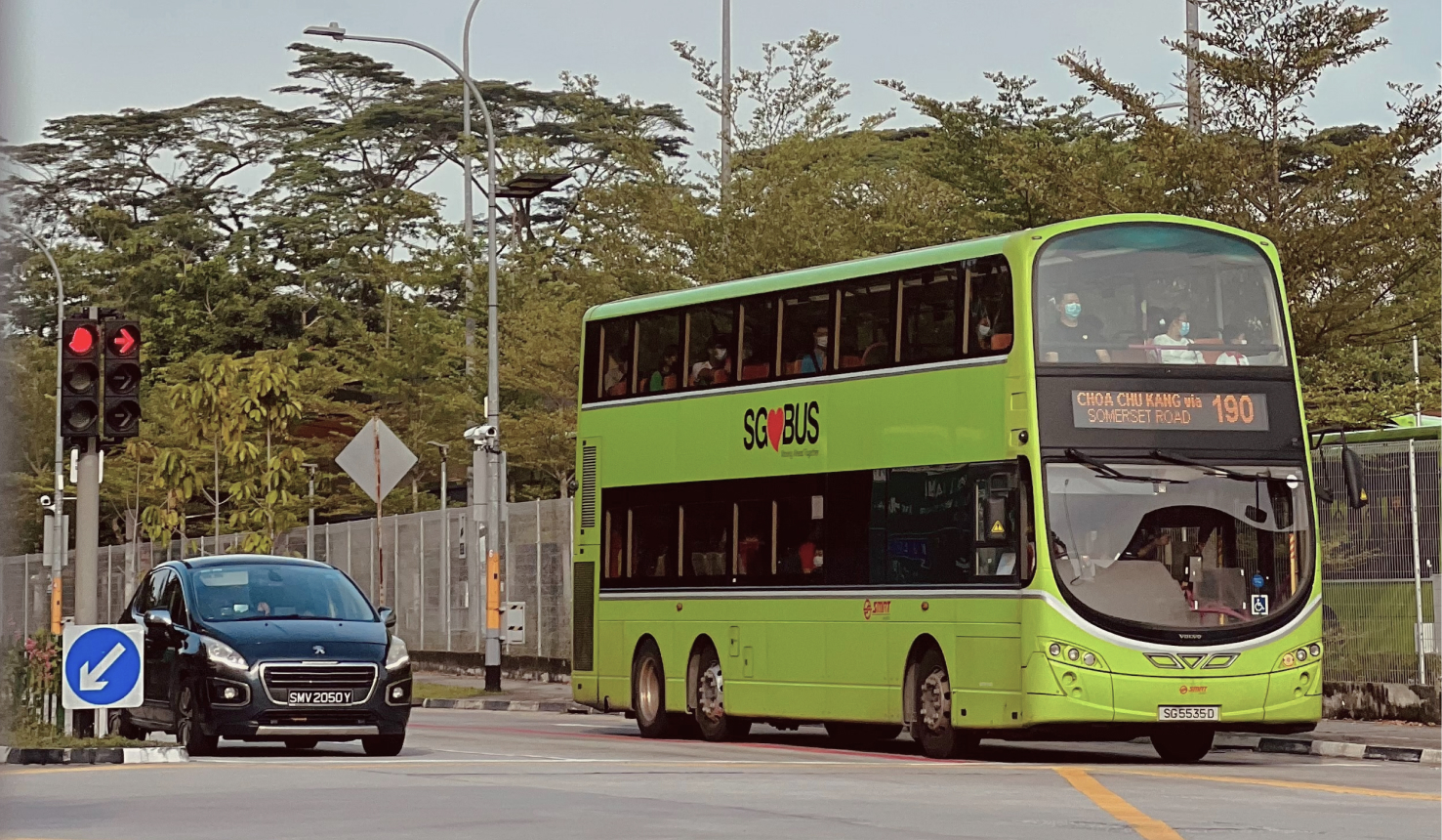 How Electric Buses Are Saving Cities Money and Carbon
