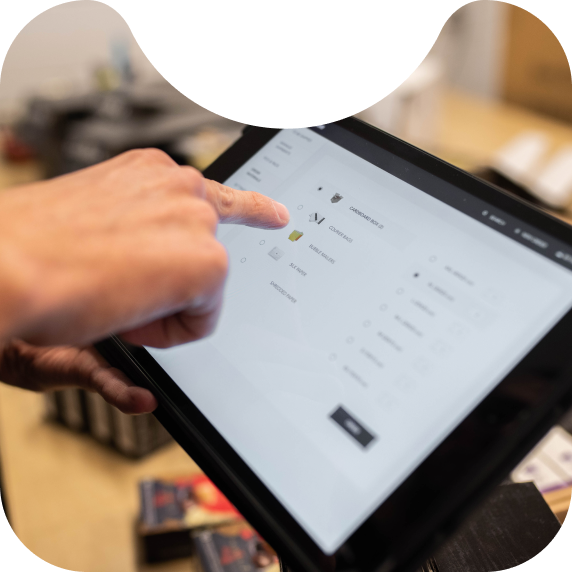 Mastering Inventory Management: 4 Tips for a Fruitful New Year - ehouse