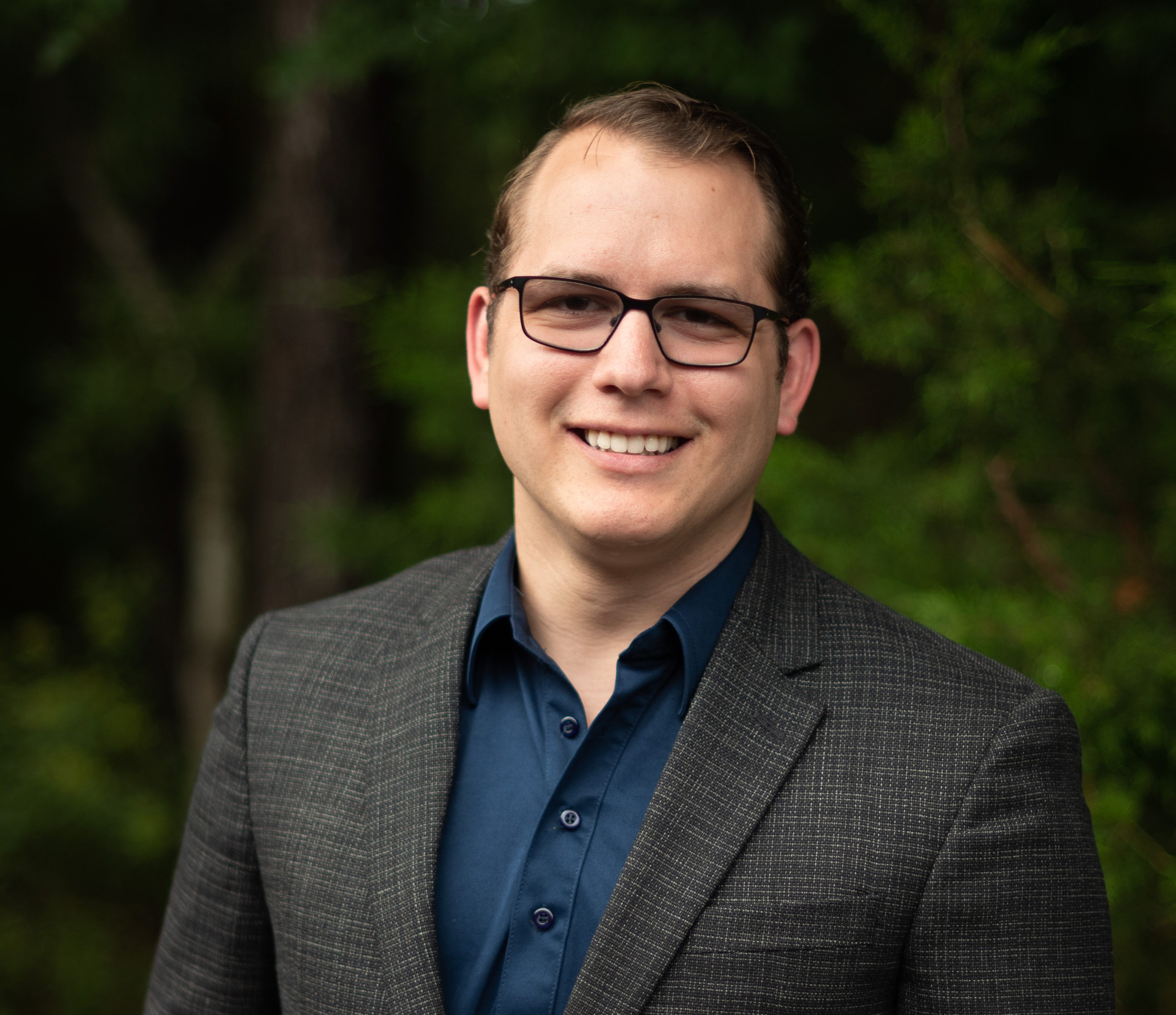 The King's Accountant | Helping Small Businesses, Entrepreneurs & Families