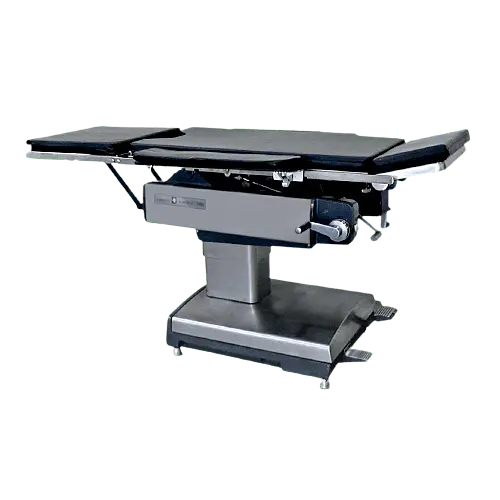 Amsco 2080 - Mesa Quirúrgica Steris