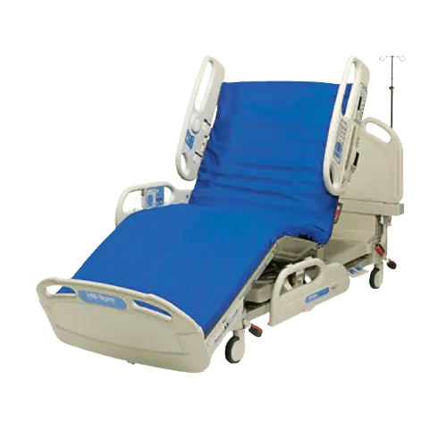 Hill Rom Versacare - Cama hospitalaria