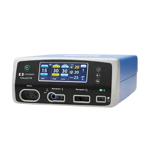 Covidien Valleylab FX8 - Plataforma de energía