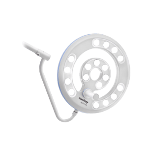 Mindray Hyled 600s - Iluminación LED quirúrgica