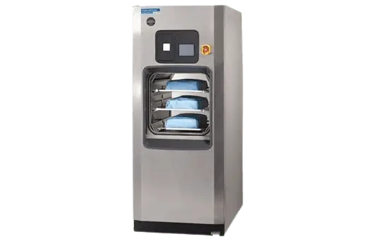 Steris Amsco 400 - Esterilizador de alta temperatura