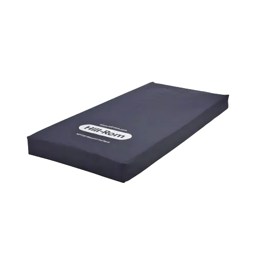Hill Rom NP100 - Superficie de prevención