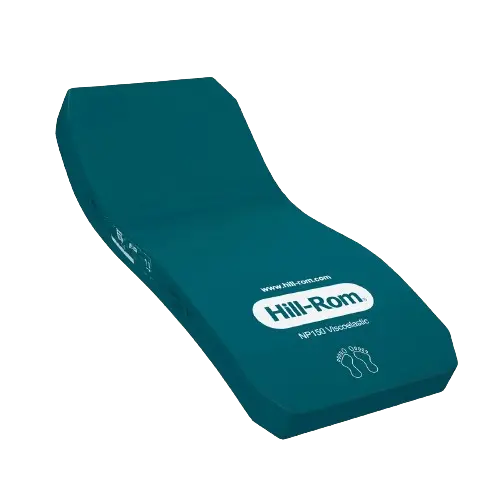 Hill Rom NP150 - Superficie de prevención
