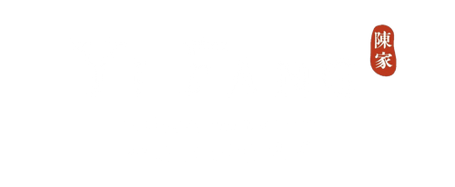 一芳台灣水果茶 | Yifang Taiwan Fruit Tea