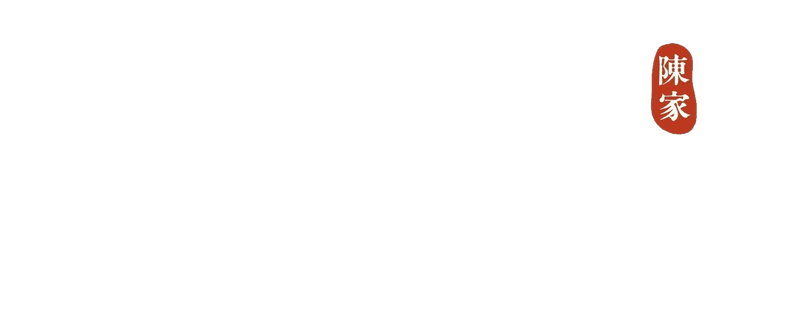 一芳台灣水果茶 | Yifang Taiwan Fruit Tea