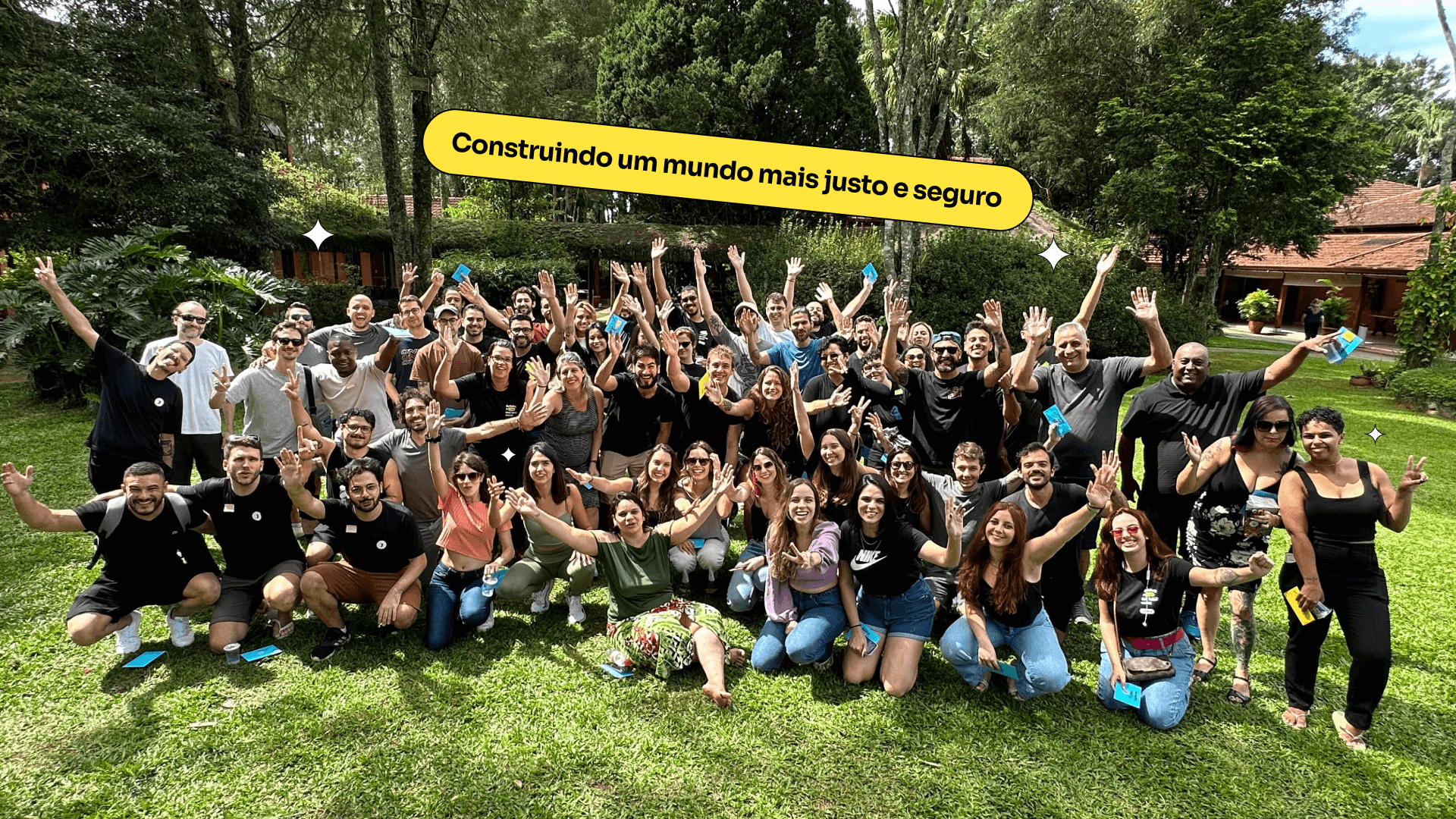 O que é RCF: como funciona, quem tem direito e como acionar?