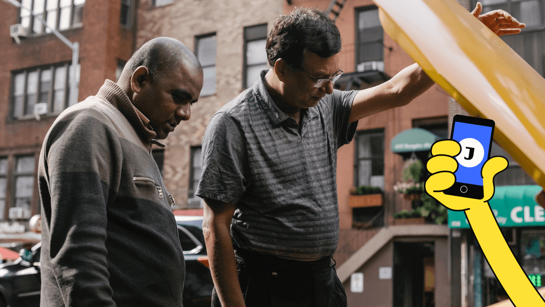 O que é sinistro em seguros, quais os tipos e o que fazer?