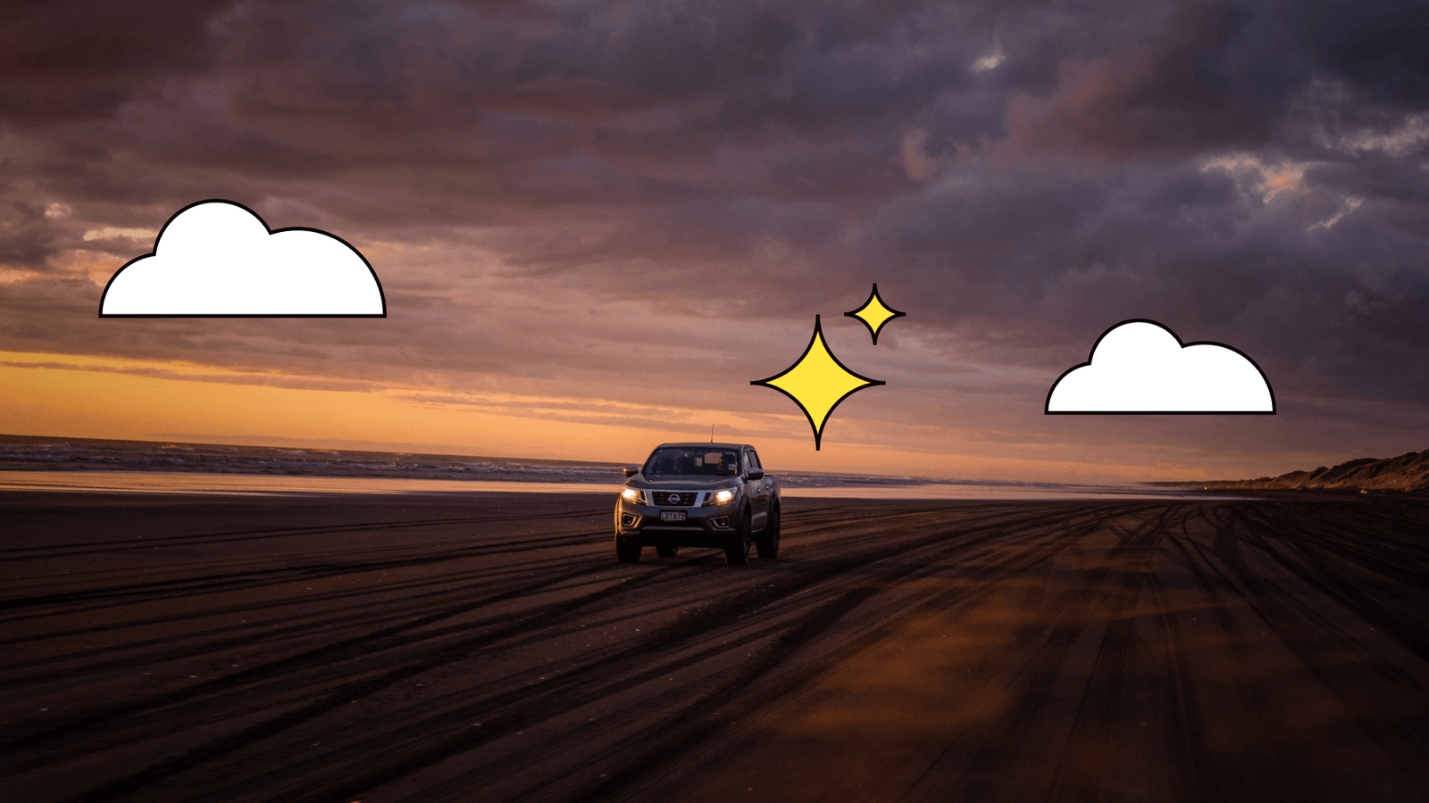 O que é endosso de seguro: como funciona e como é calculado