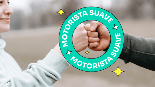 O que é RCF: como funciona, quem tem direito e como acionar?