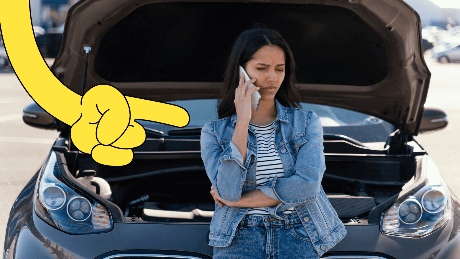 Proteção veicular: o que é e quais diferenças em relação ao seguro auto