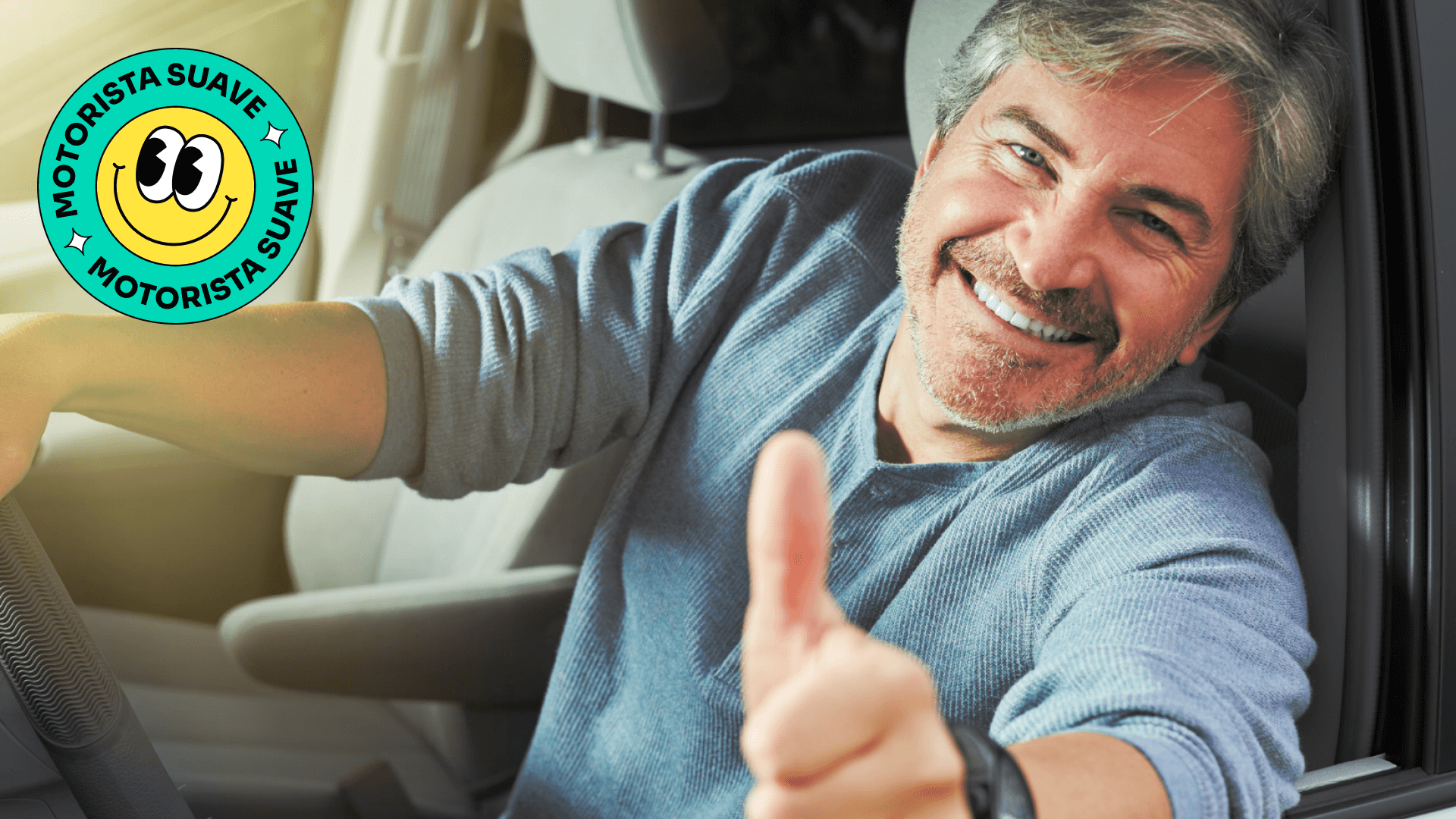 Bom Condutor CNH: como fazer cadastro positivo de condutores?