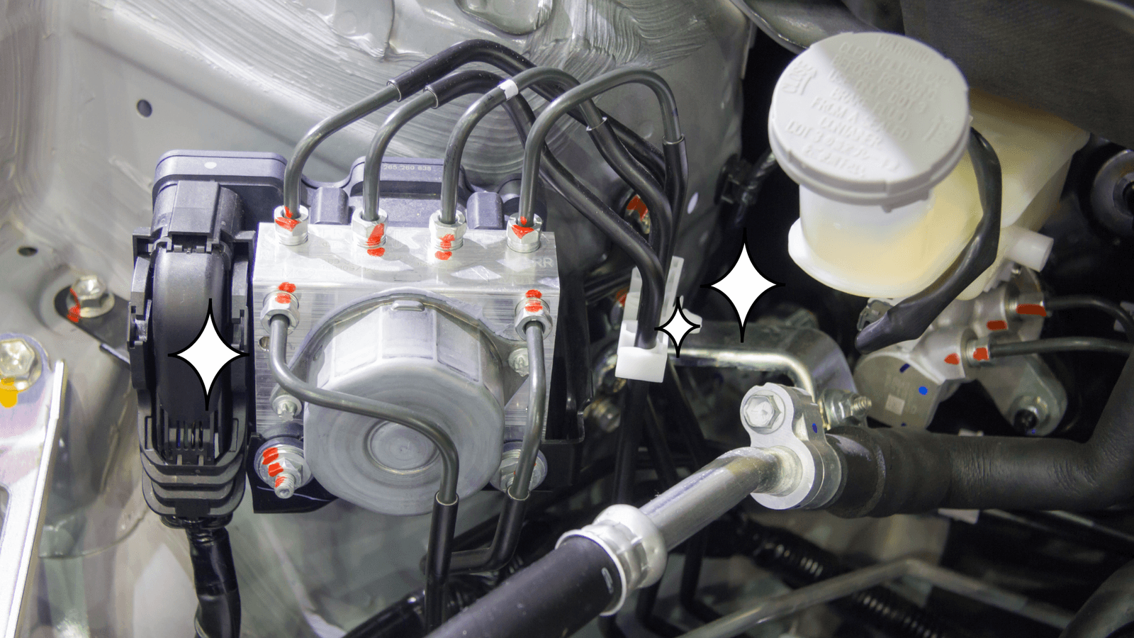 Comando de válvulas: o que é, qual a função e como funciona