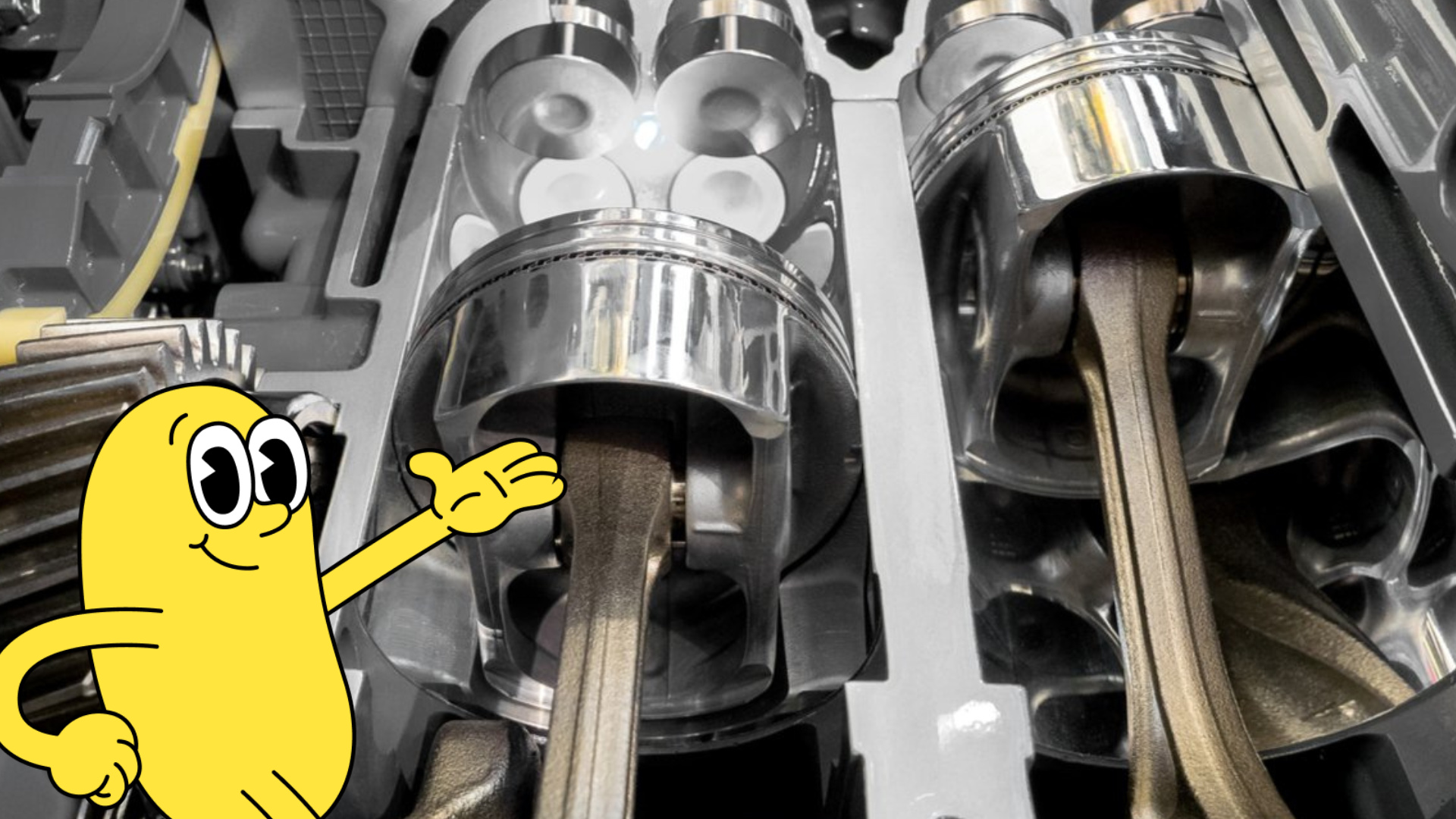 Calço hidráulico: o que é, causas e como evitar que aconteça