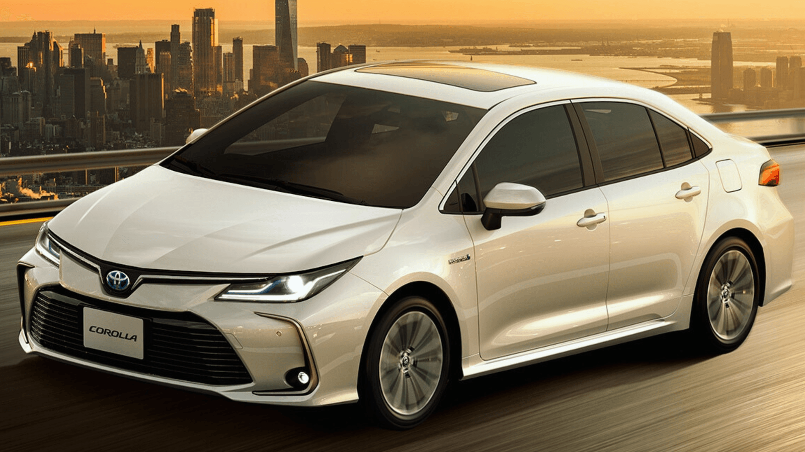 Carros até 150 mil: 18 melhores modelos de novos e semi-novos