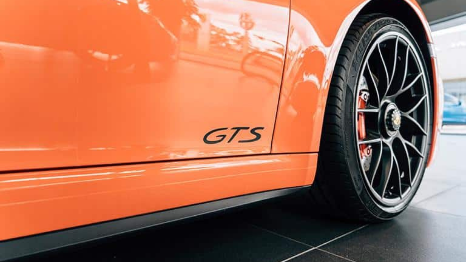 Siglas de carros: o que são, quais são e o que significam