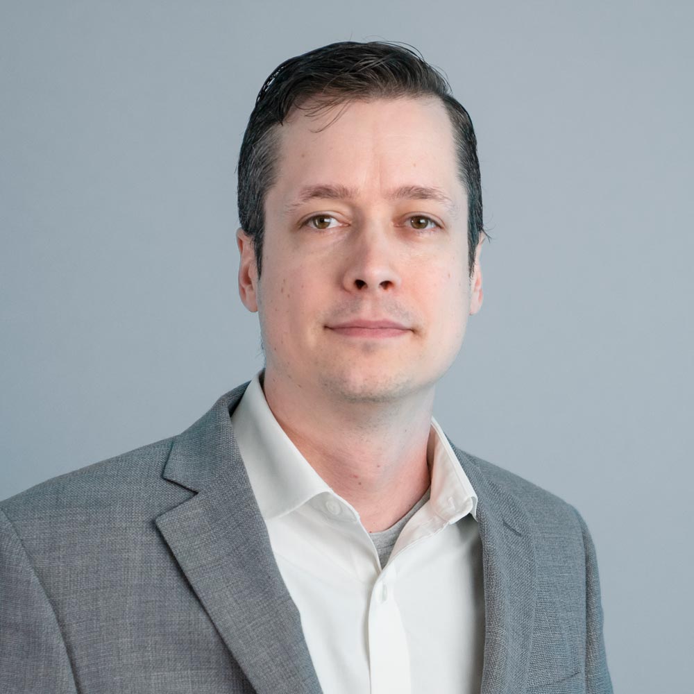 About: Our Name, Our Team, Our Culture | Zaelab