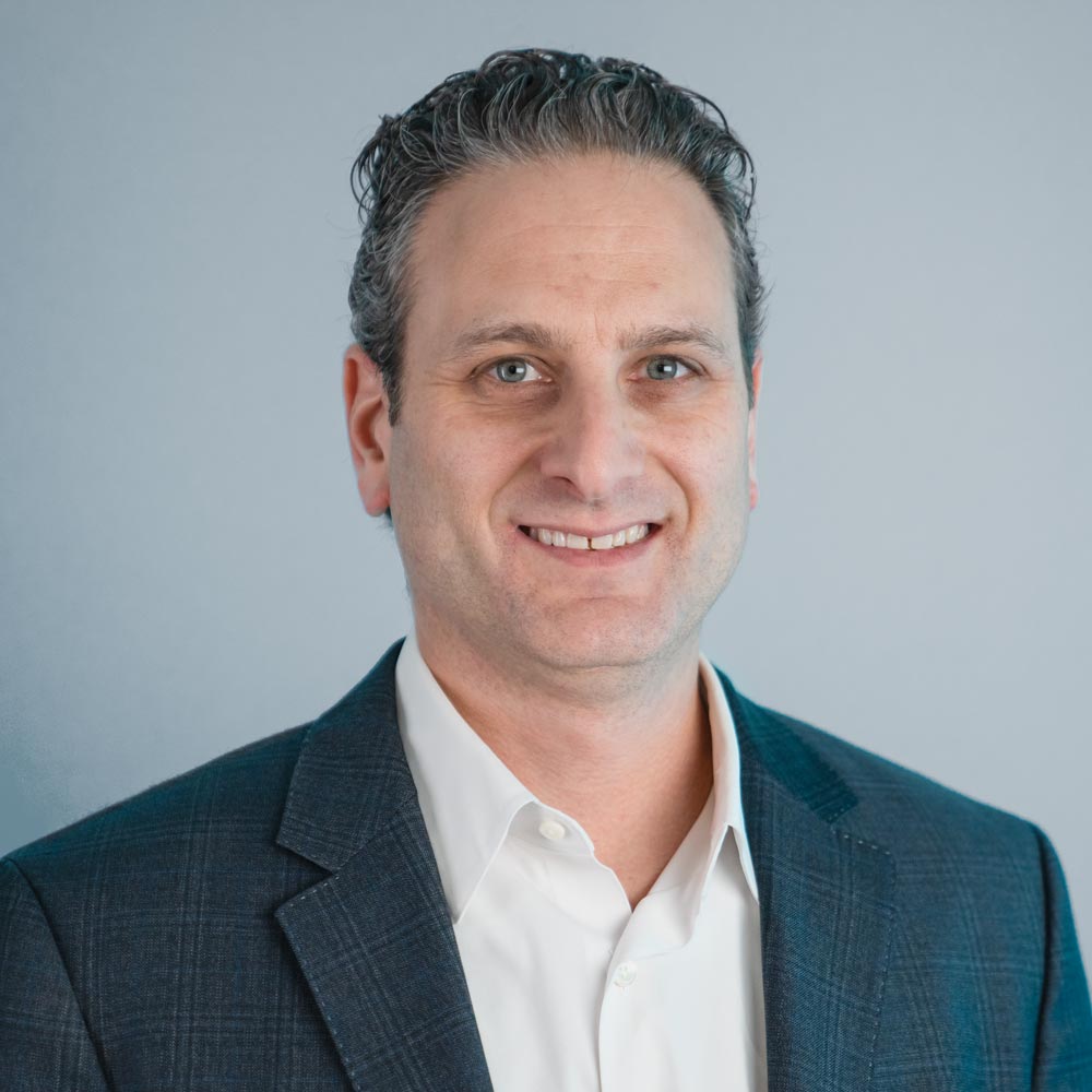 About: Our Name, Our Team, Our Culture | Zaelab