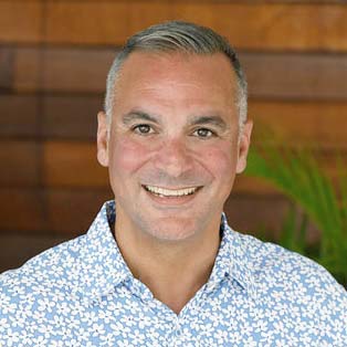 About: Our Name, Our Team, Our Culture | Zaelab