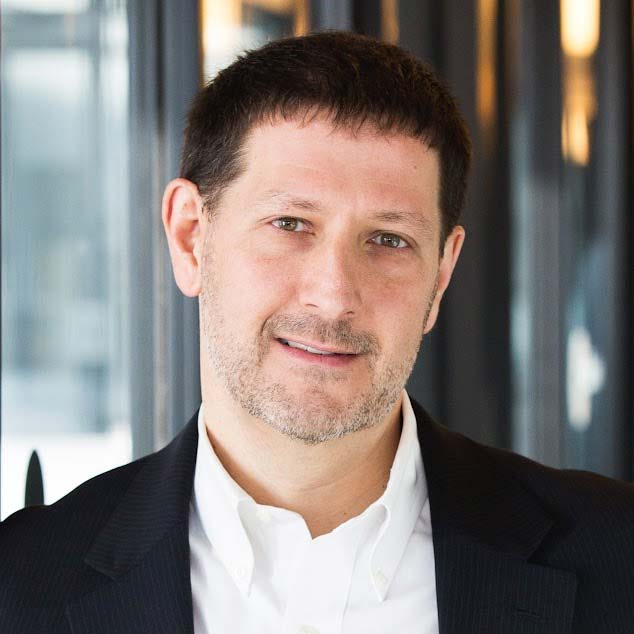 About: Our Name, Our Team, Our Culture | Zaelab