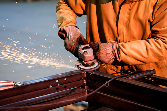 Rapid Digital Transformation for Global Manufacturing Company via ZCommerce