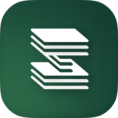 Invopop | Brazil E-invoicing & E-reporting