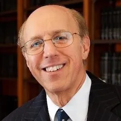 SL Environmental Law Group: We Help Water Systems