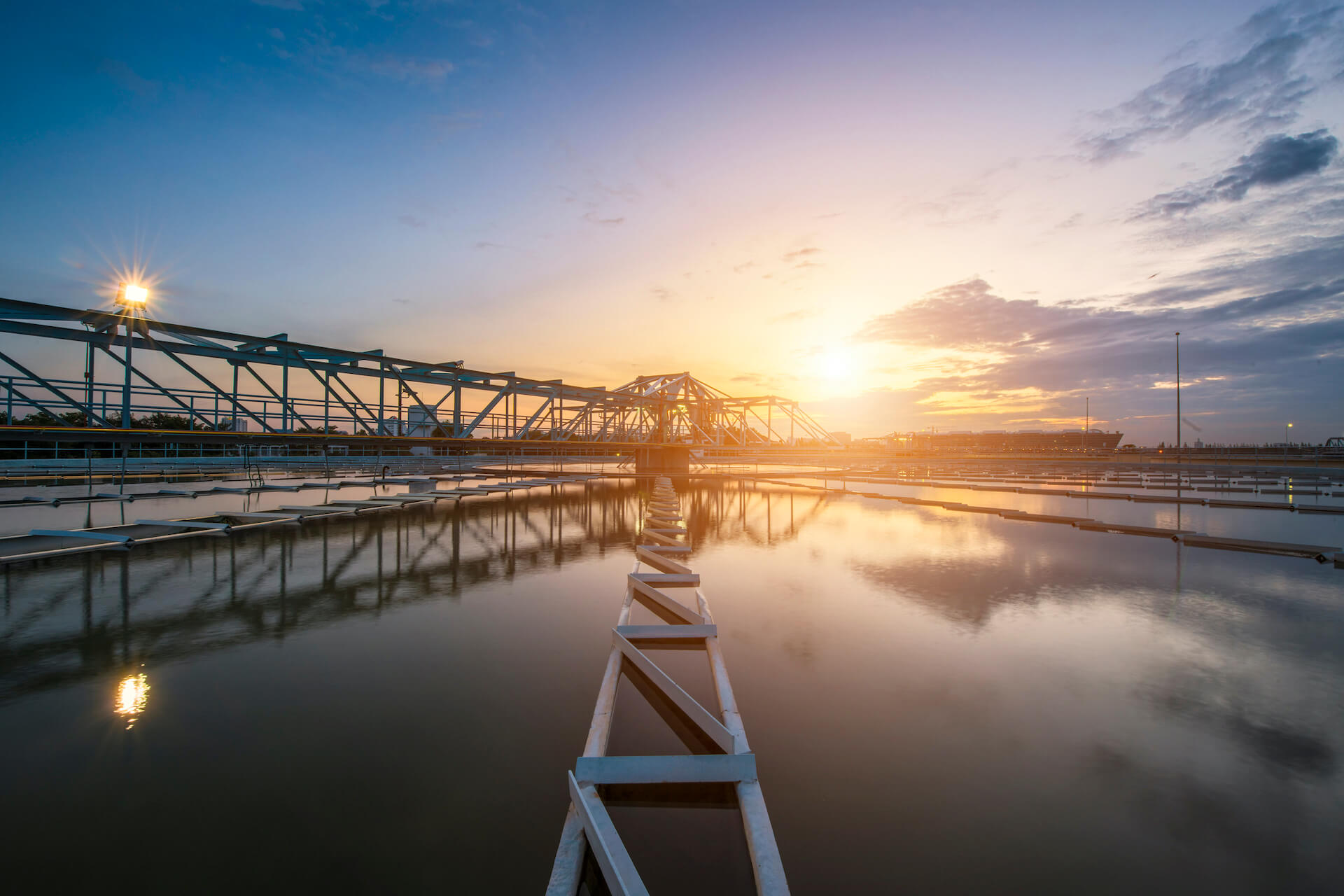 Is Your Water System Affected By Contamination?