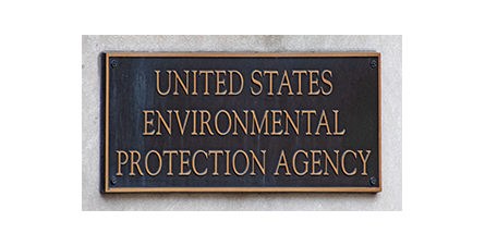 EPA PFAS Regulations: Updated Timelines & What to Do Now