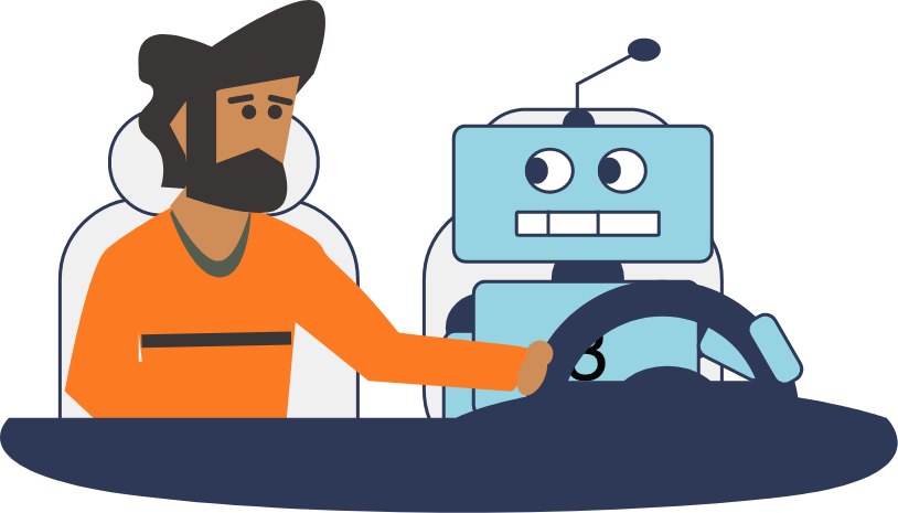 All About Autonomy | EV.Guide