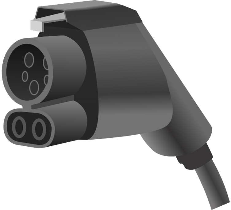 The Different Types of EVSE | EV.Guide