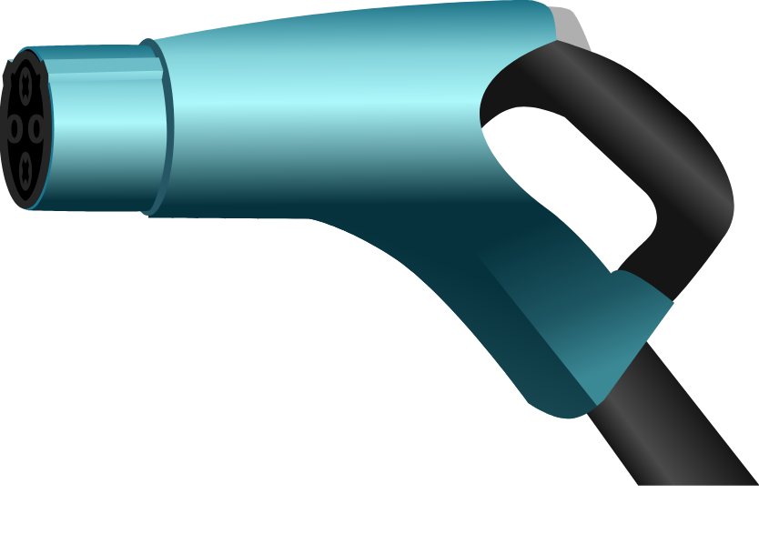 The Different Types of EVSE | EV.Guide