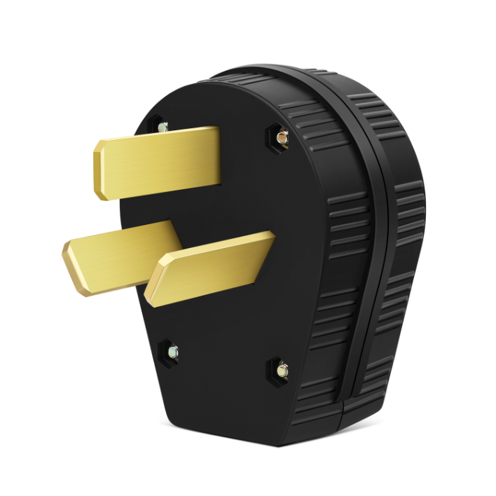 The Different Types of EVSE | EV.Guide