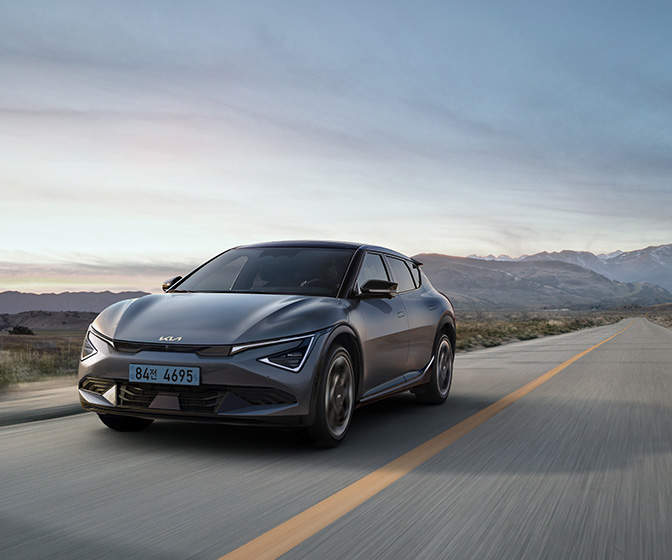 Which Vehicles Qualify For the Clean Vehicle Tax Credit In 2024? | EV.Guide