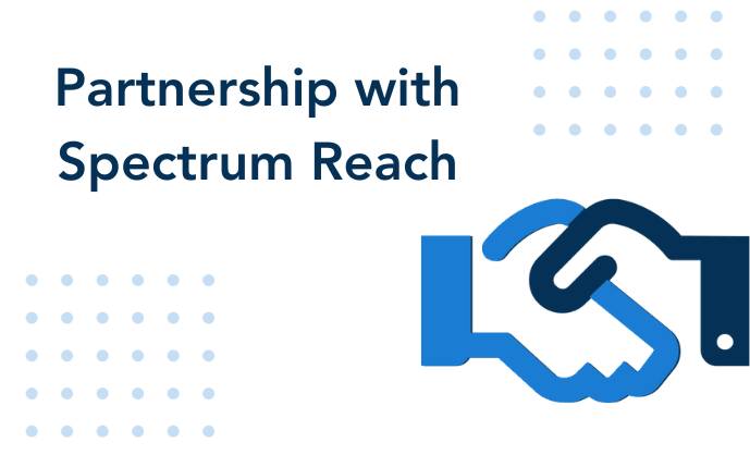 Spectrum Reach Selects Pilot® by ShowSeeker for National and Local Ad Sales