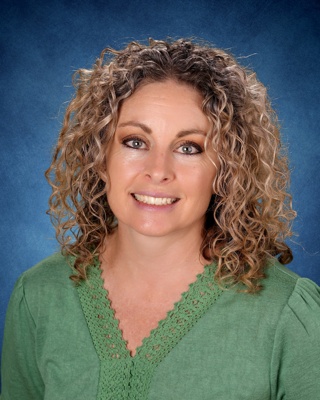 Our Teachers & Staff Members | North Idaho Christian School