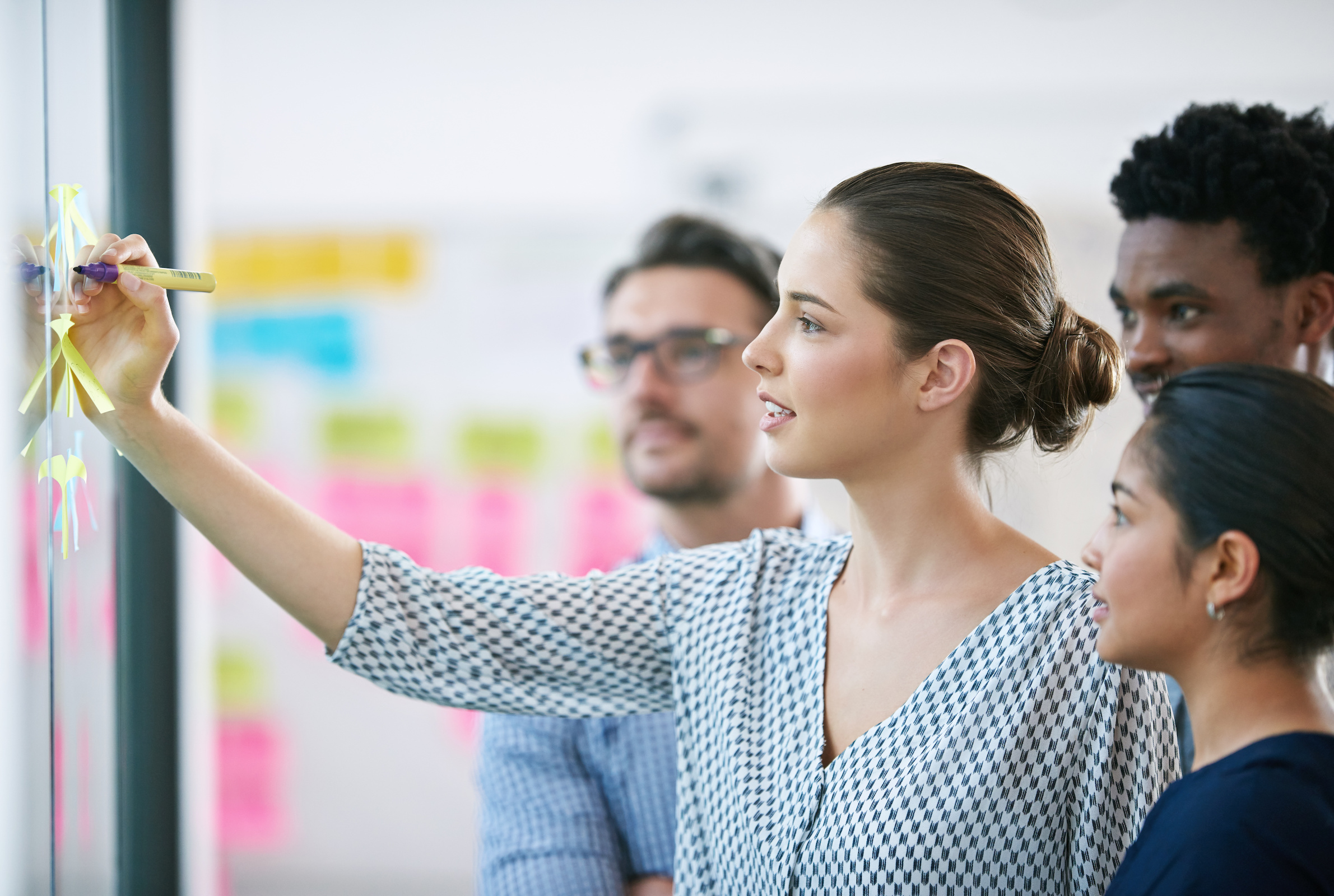 How to Identify Your School's "Flavor" of CBE | WGU Labs