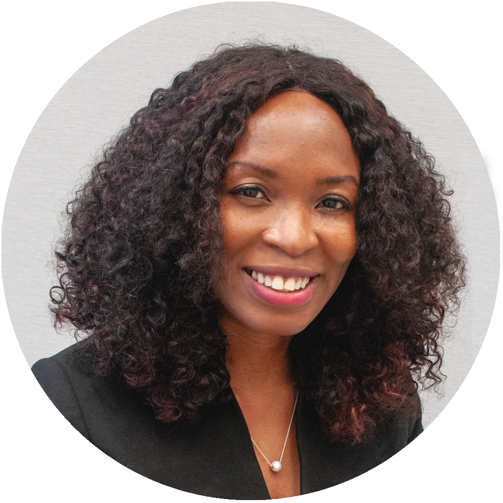 Meet Our Team of Experts - WGU Labs