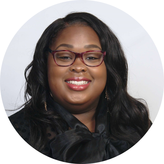 Meet Our Team of Experts - WGU Labs