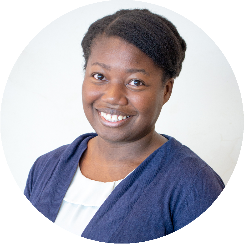 Meet Our Team of Experts - WGU Labs