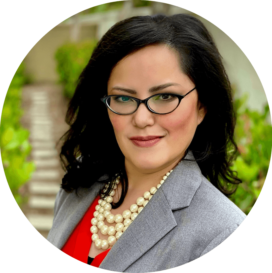 Meet Our Team of Experts - WGU Labs