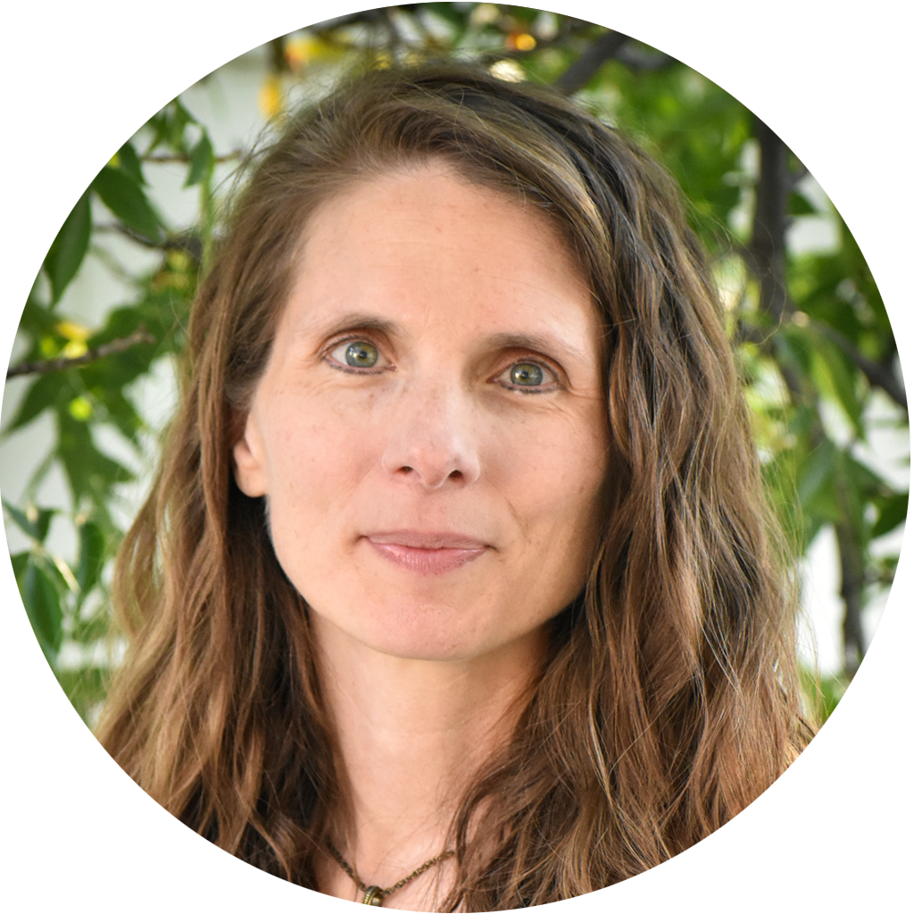 Meet Our Team of Experts - WGU Labs