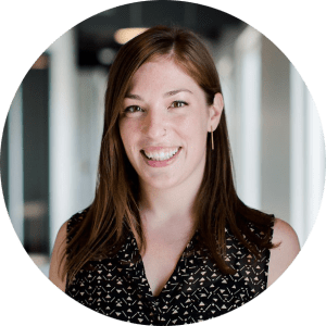 Meet Our Team of Experts - WGU Labs