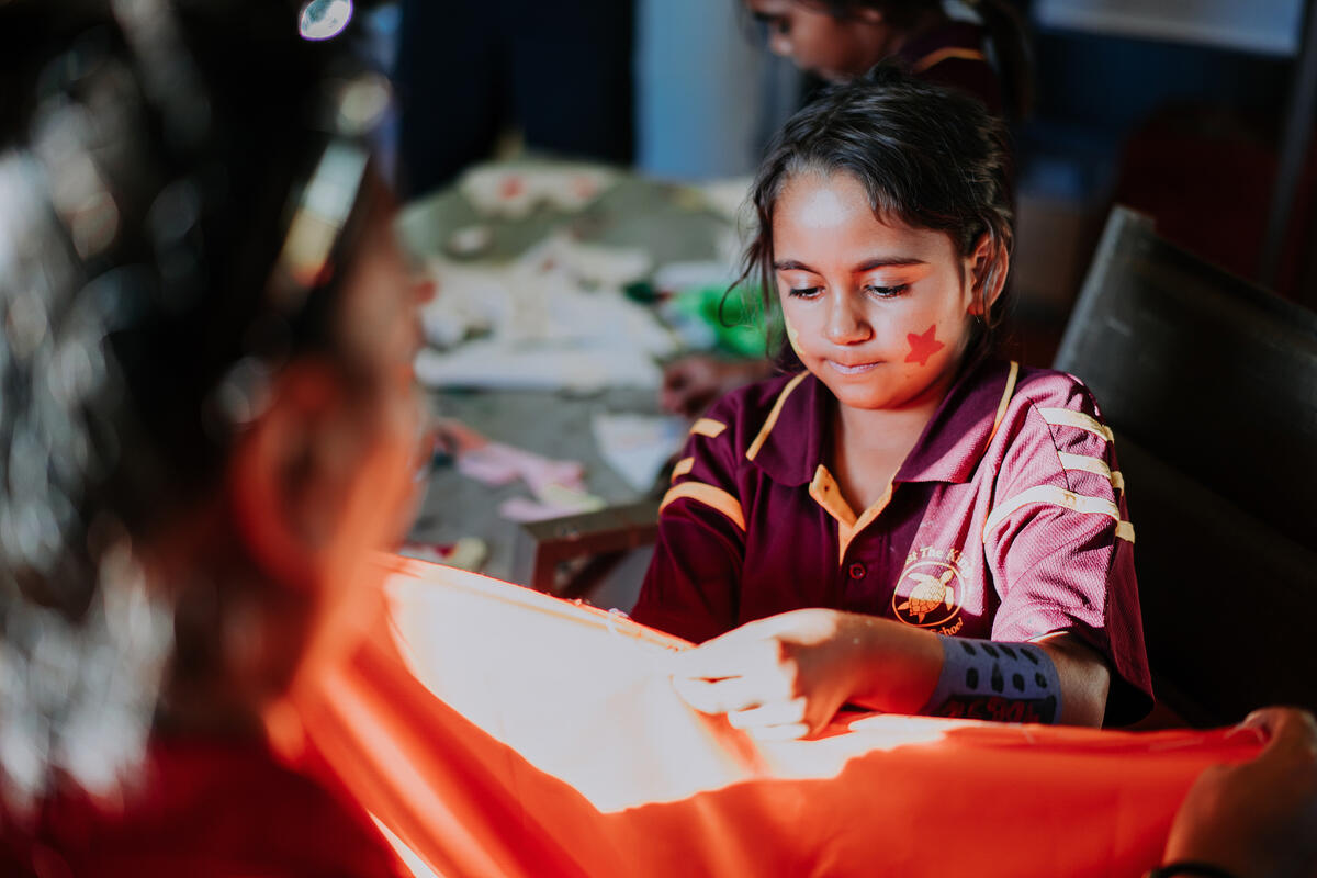 Play2Learn+ — 54 reasons