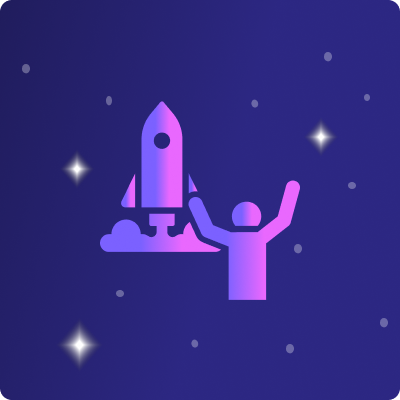 Dreams Into Apps 2.0 - Build Your App Without Coding Bootcamp